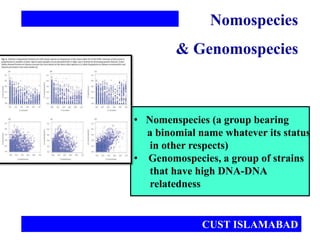 Classification | PPT