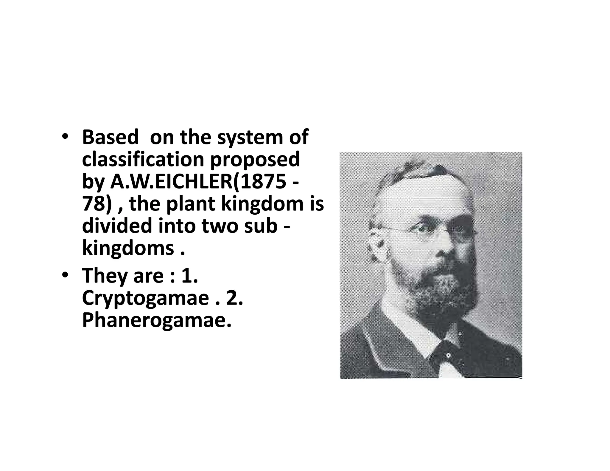 Classification Of kingdom including life.pdf