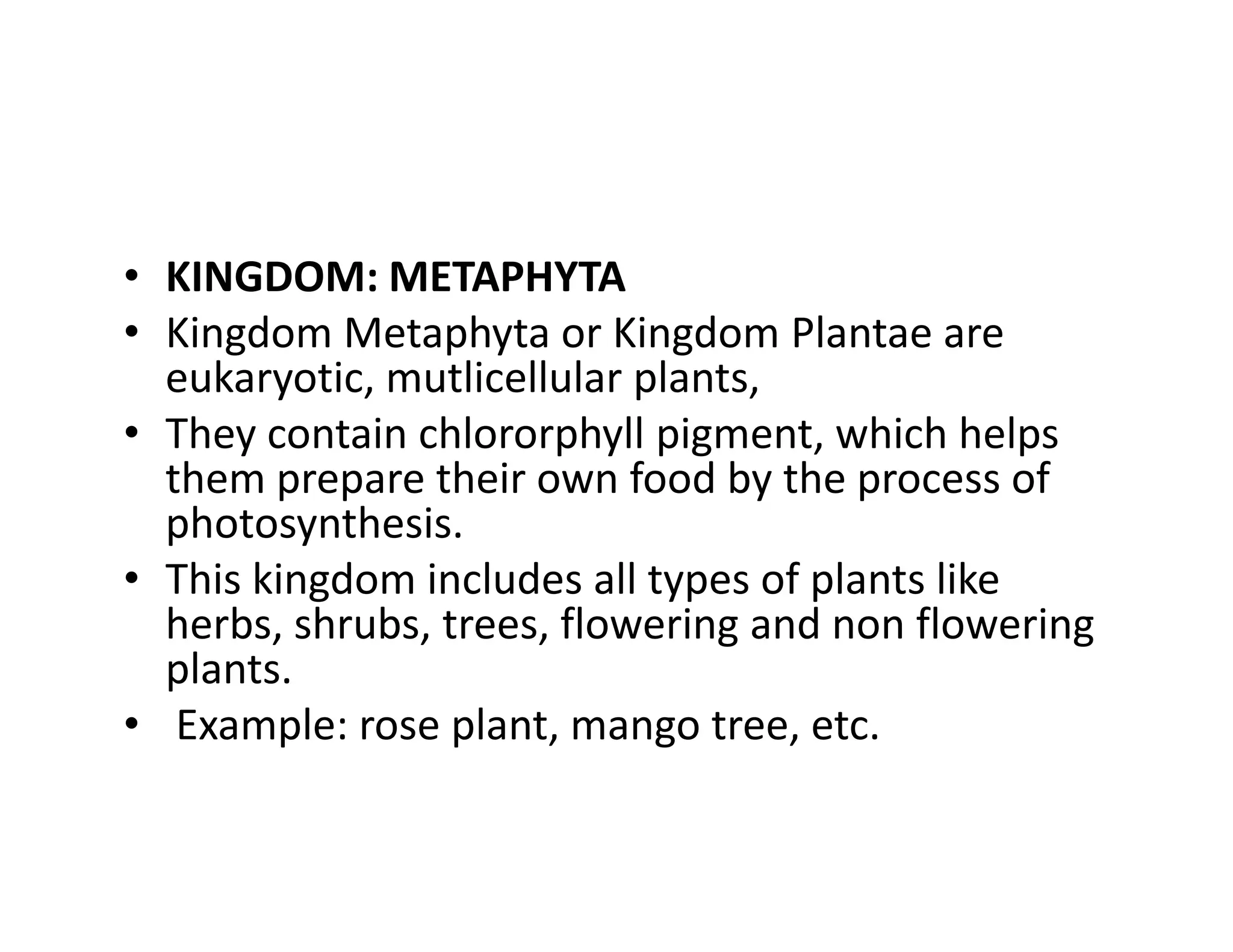 Classification Of kingdom including life.pdf