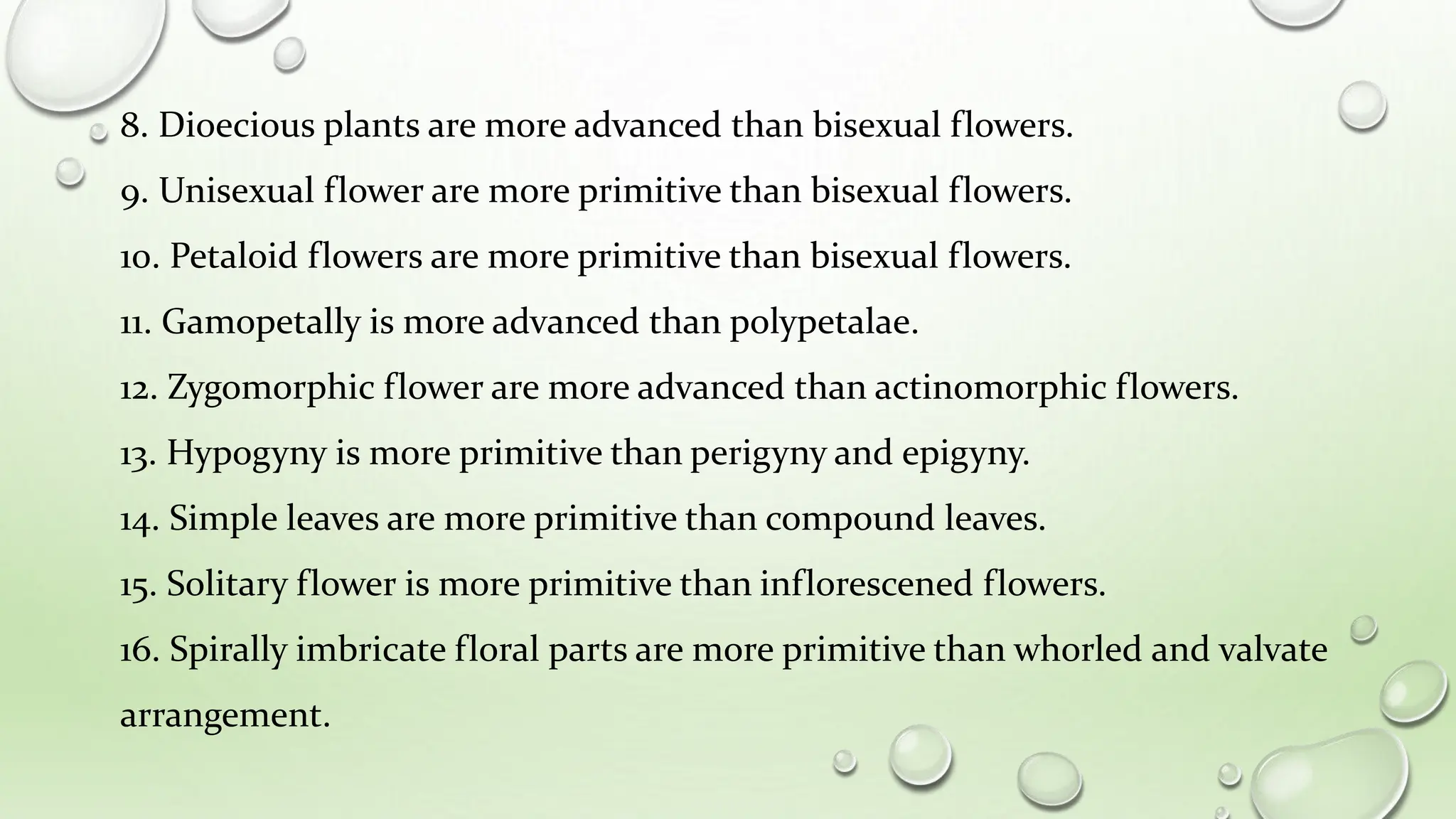Classification systems of Angiosperms.pptx