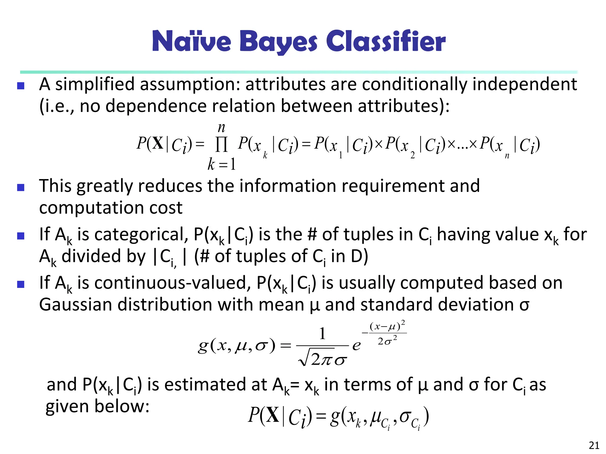 classification in data mining and data warehousing.pdf