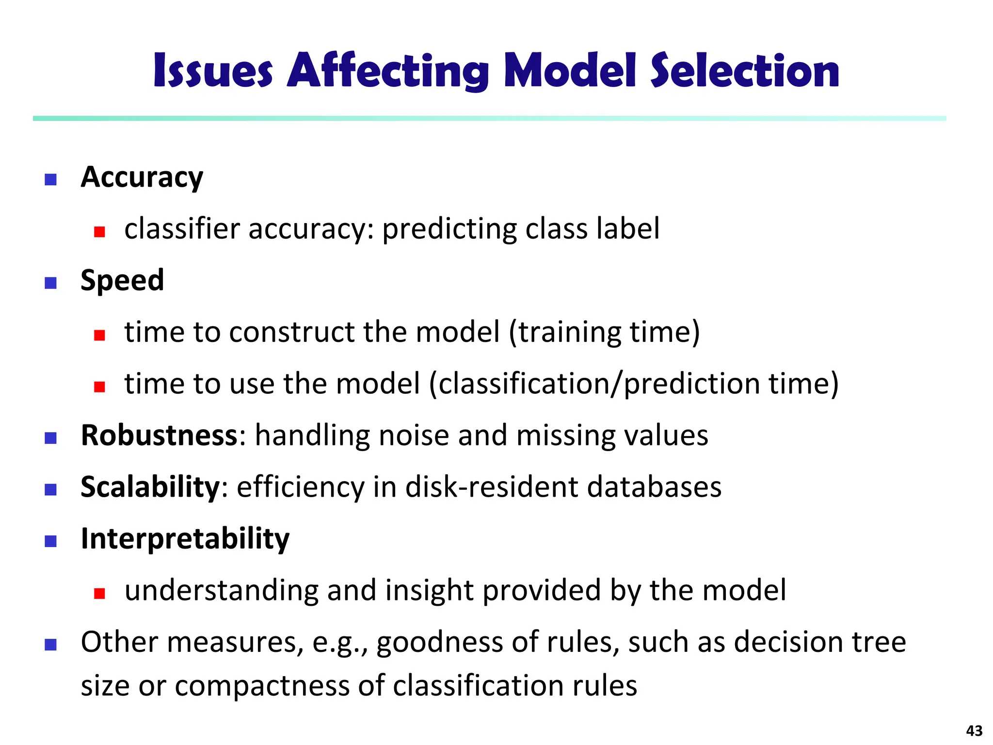 classification in data mining and data warehousing.pdf