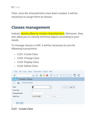 xxxxxxxxxxxxxxxxxxxxxClassification.docx