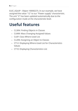 xxxxxxxxxxxxxxxxxxxxxClassification.docx