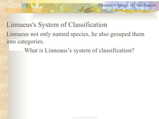 classification.ppt........................ | PPT