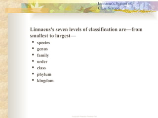 classification.ppt........................ | PPT