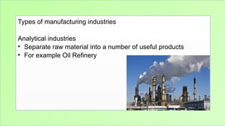 classification of Business Activities.pptx