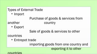 classification of Business Activities.pptx