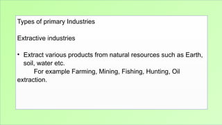 classification of Business Activities.pptx