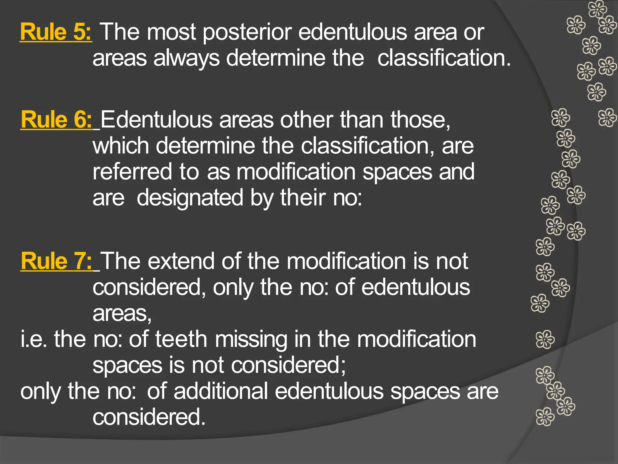 Classification of edentulous arches.pptx