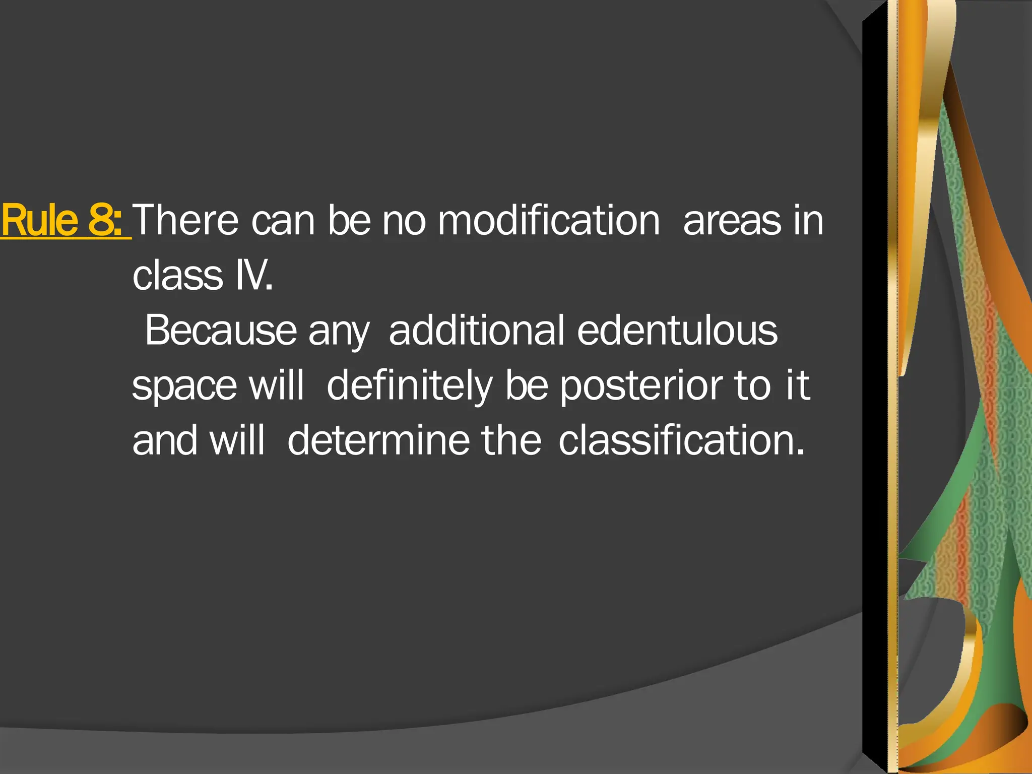 Classification of edentulous arches.pptx
