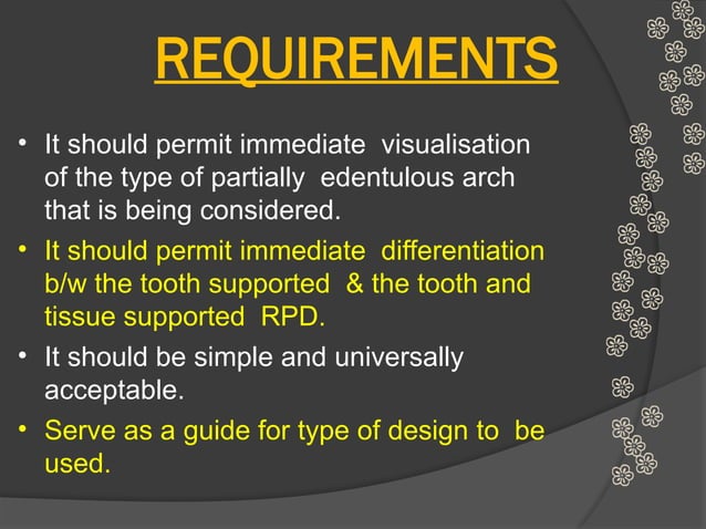 Classification of edentulous arches.pptx