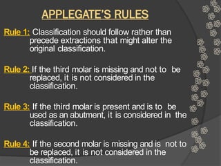 Classification of edentulous arches.pptx
