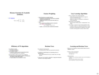 Classification and pattern recognition.pdf