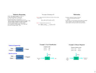 Classification and pattern recognition.pdf
