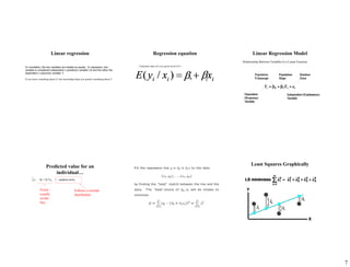 Classification and pattern recognition.pdf