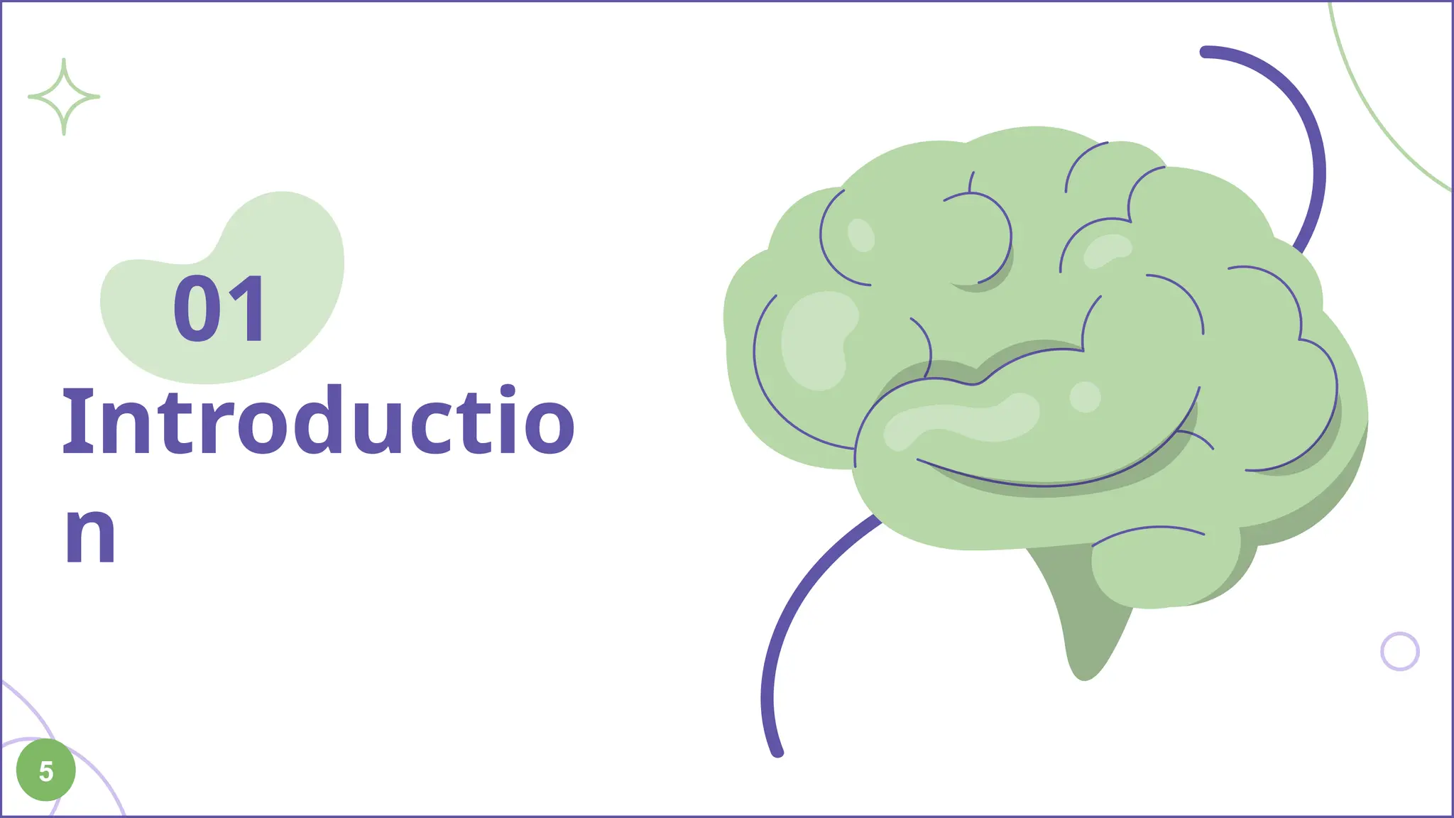 Classificationclassificationclassificationclassification Pptx