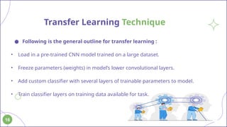 ClassificationClassificationClassificationClassification.pptx