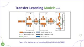 ClassificationClassificationClassificationClassification.pptx