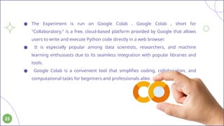 ClassificationClassificationClassificationClassification.pptx