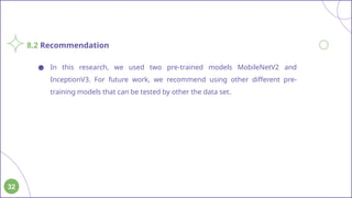 Classificationclassificationclassificationclassification Pptx