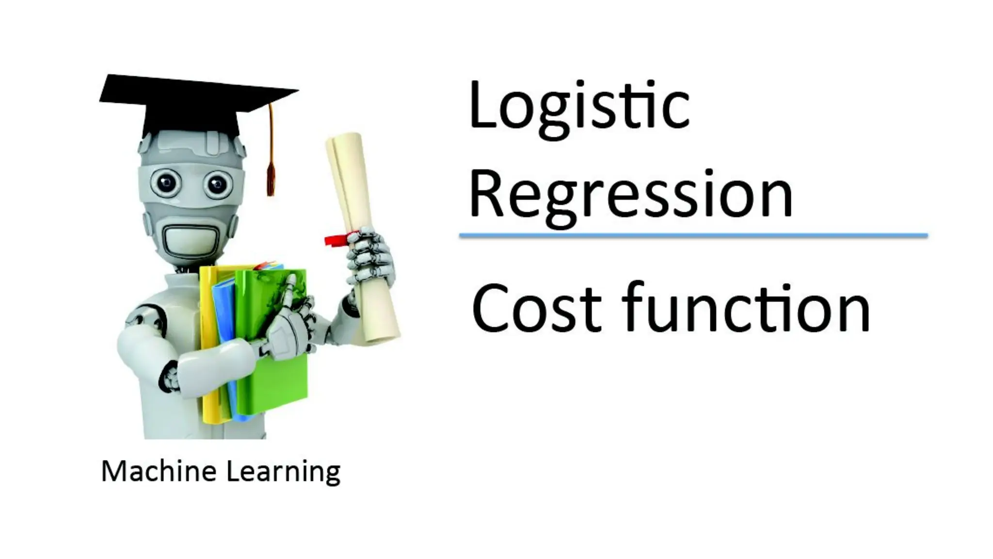 Classification of Machine Learning Techniques | PDF