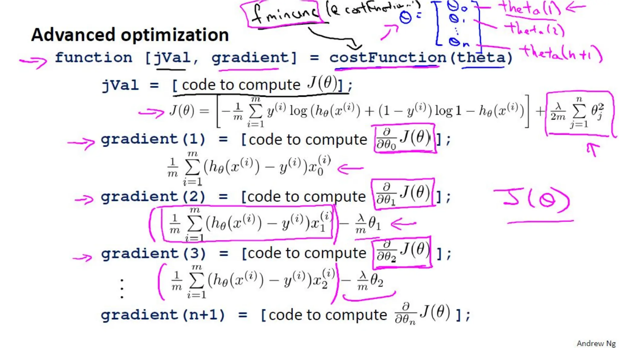 Classification of Machine Learning Techniques | PDF