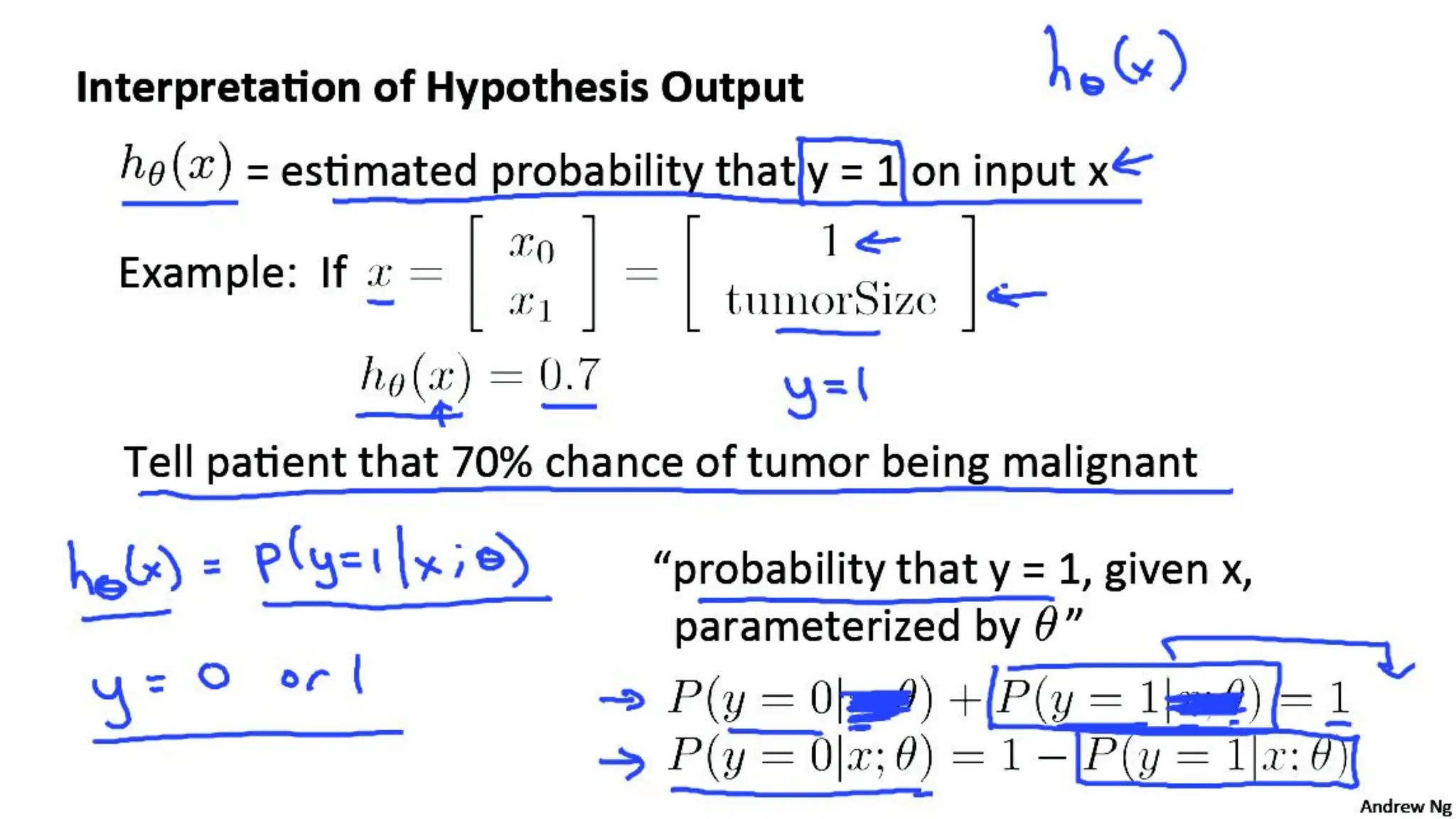 Classification of Machine Learning Techniques | PDF