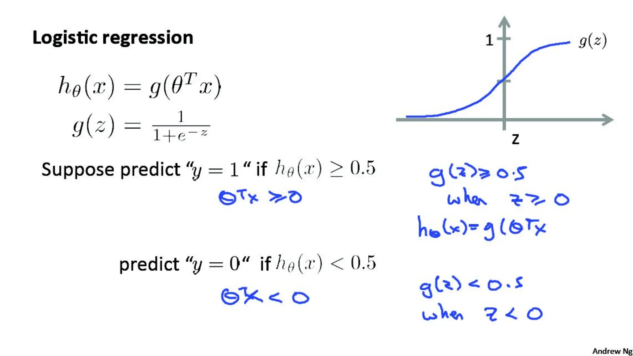 Classification of Machine Learning Techniques | PDF