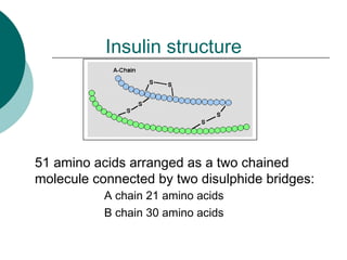Classification And Diagnosis Of Diabetes | PPT