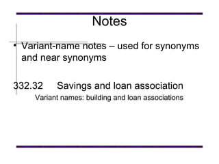 Classification a review | PPT