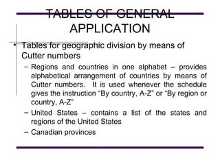 Classification a review | PPT