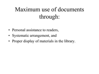 Classification - Basics.ppt