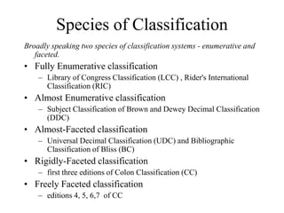 Classification - Basics.ppt