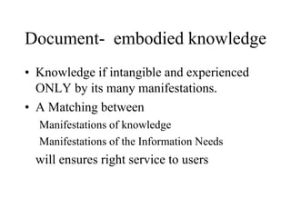 Classification - Basics.ppt
