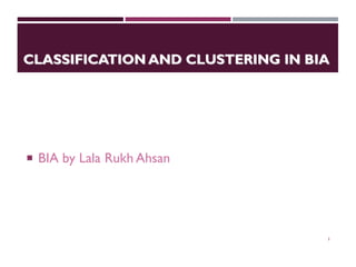 classification-BIA-13122022-103948am-05102023-013341pm.pdf