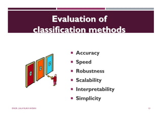classification-BIA-13122022-103948am-05102023-013341pm.pdf