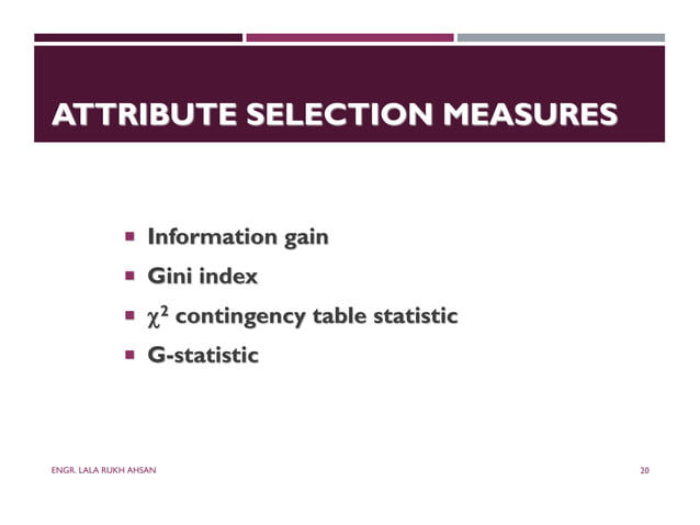 classification-BIA-13122022-103948am-05102023-013341pm.pdf