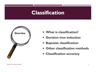 classification-BIA-13122022-103948am-05102023-013341pm.pdf