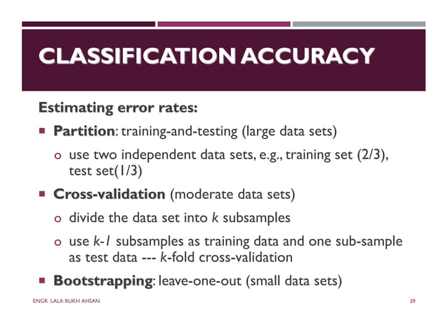classification-BIA-13122022-103948am-05102023-013341pm.pdf