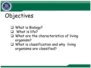 Biology Classification-Chapter-1(1.1-1.7).pptx