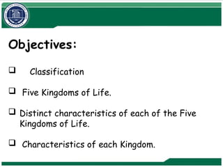 Classification---Chapter-1(1.1-1.7).pptx