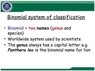 Classification---Chapter-1(1.1-1.7).pptx