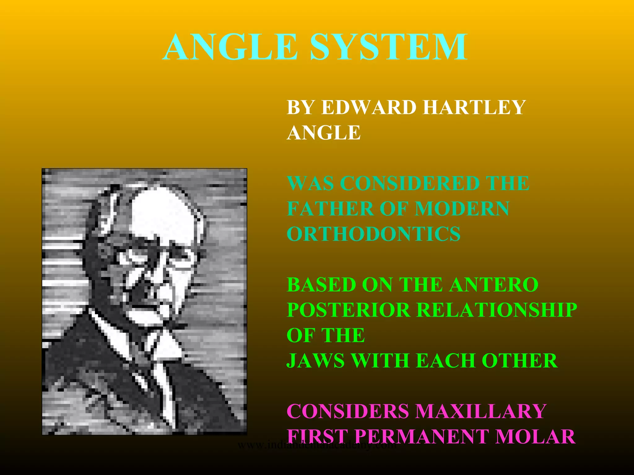 Classification | PPT