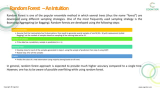 Classification intuition | PPT