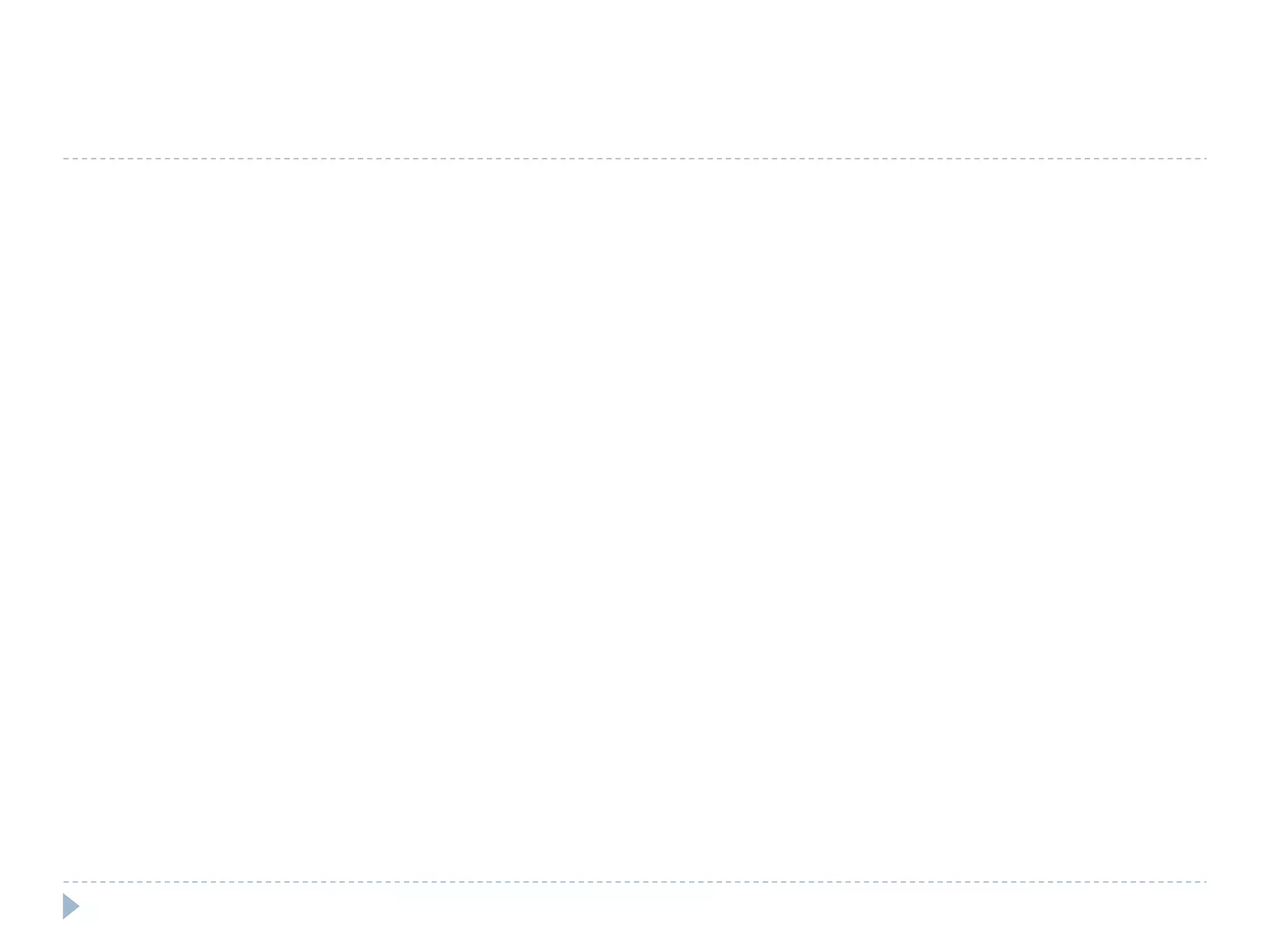 Classification notes | PPT