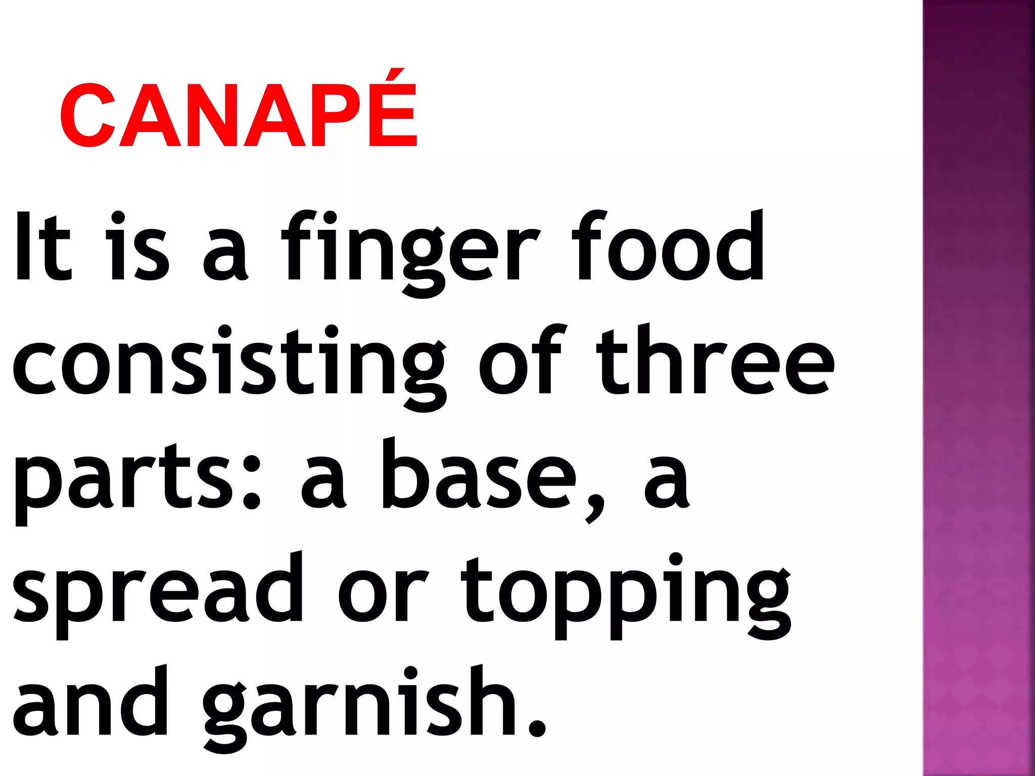 Classification-of-appetizers.pptx