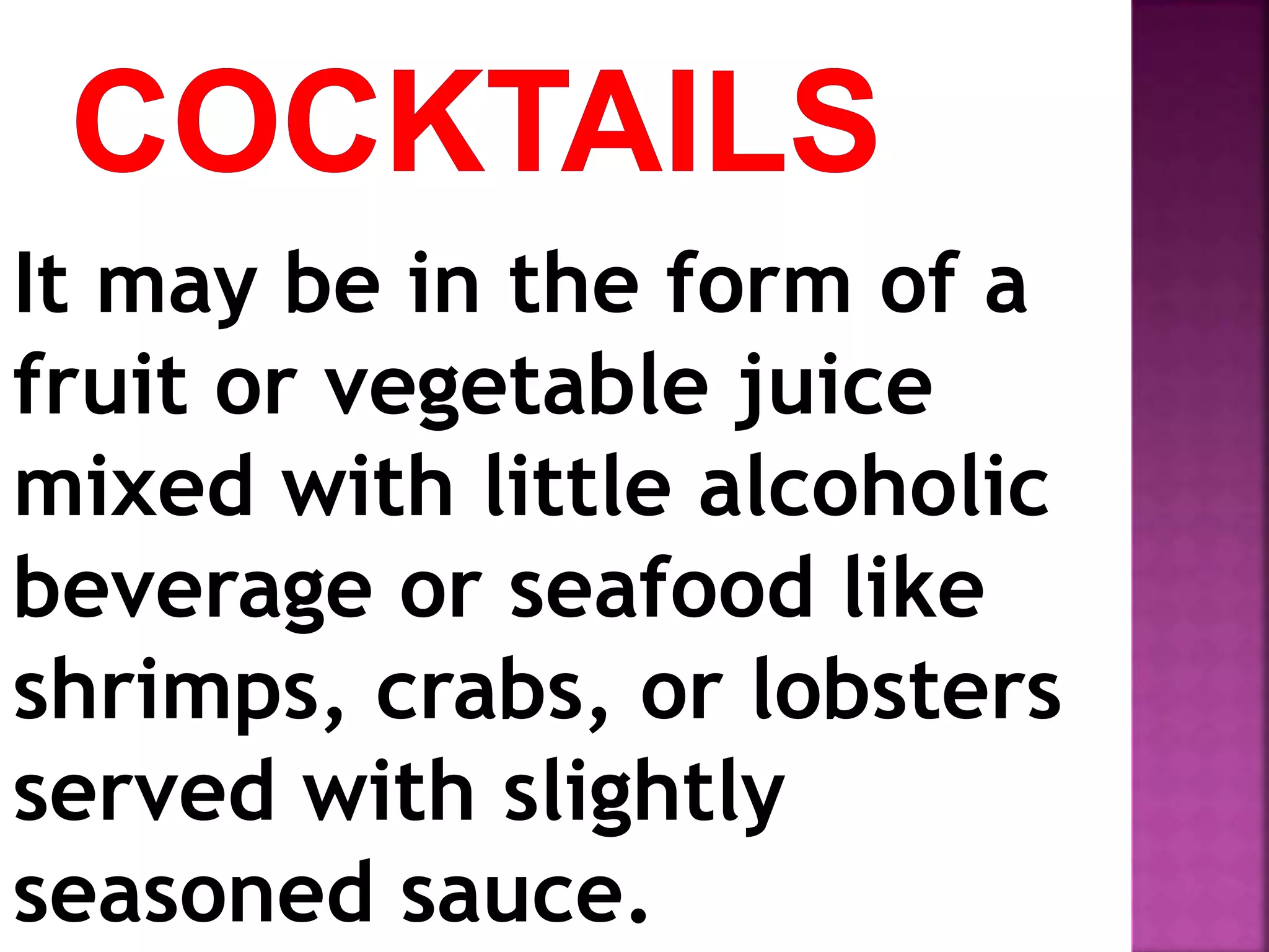 Classification-of-appetizers.pptx