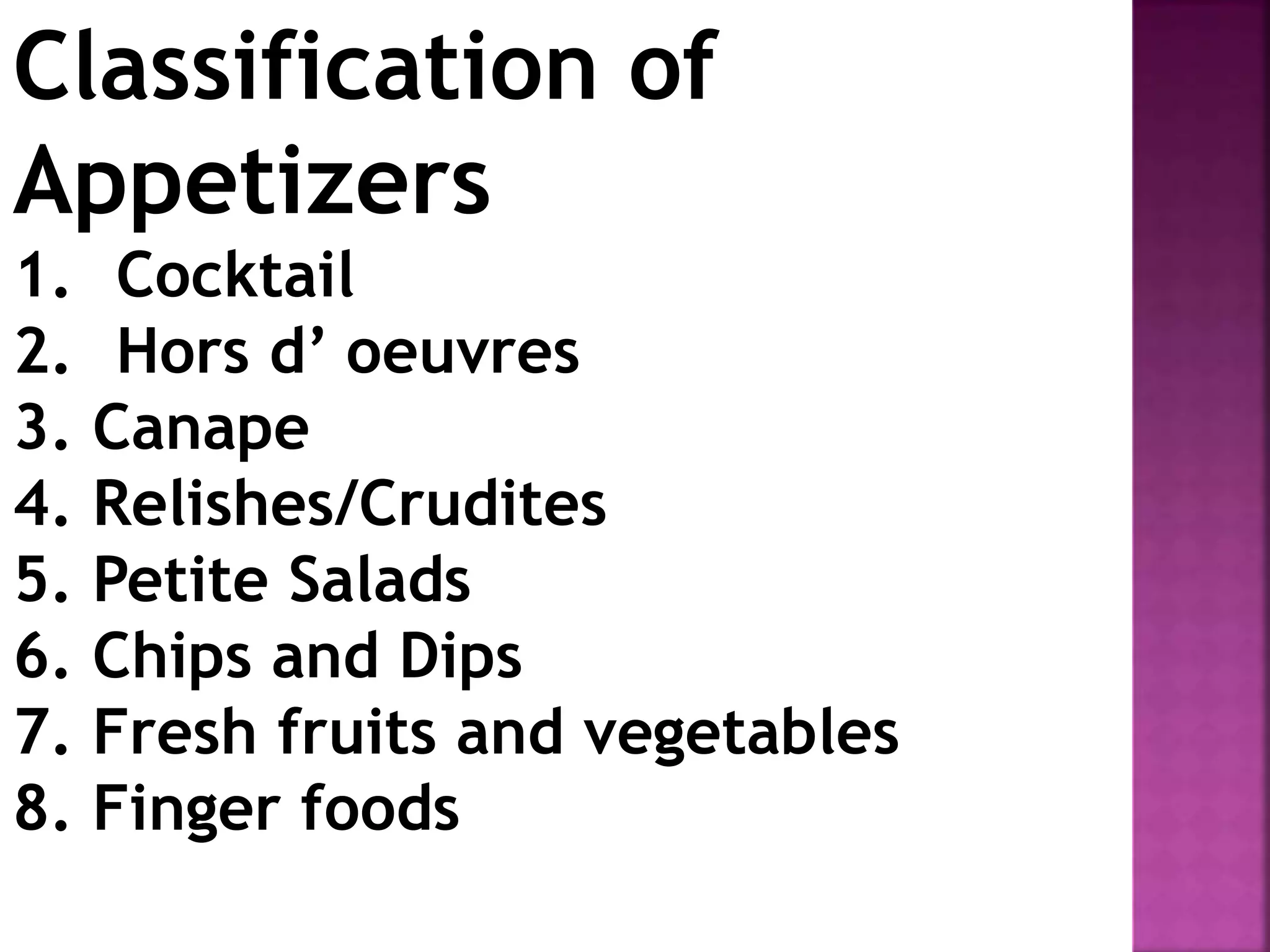 Classification-of-appetizers.pptx