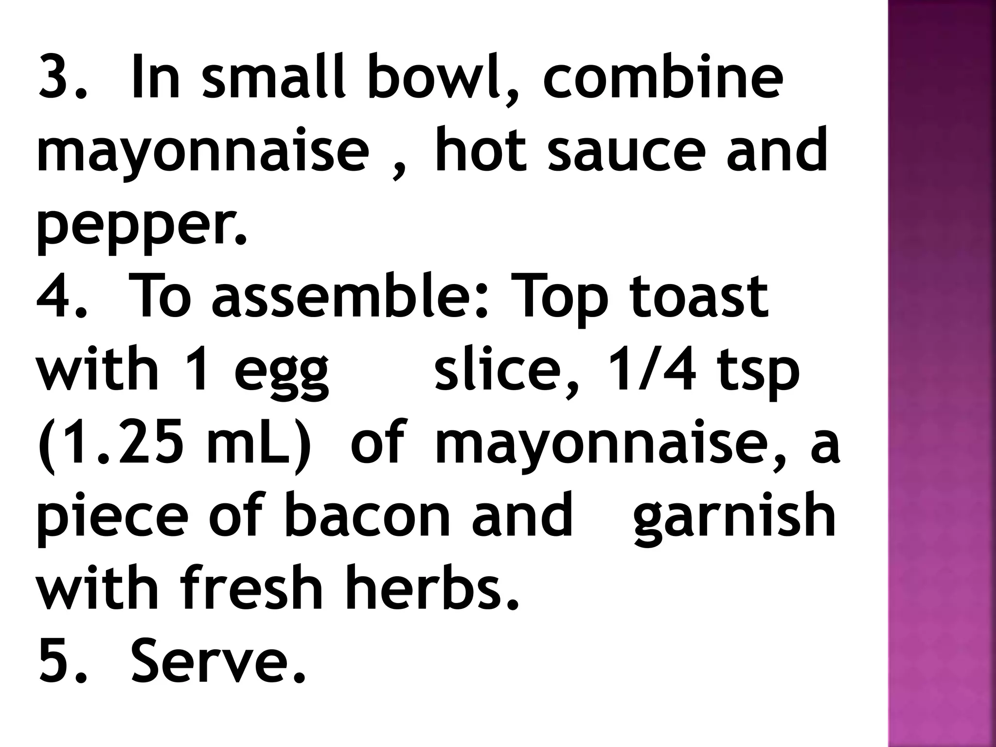Classification-of-appetizers.pptx
